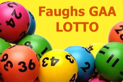 Faughs GAA Online Shop – shop-faughs